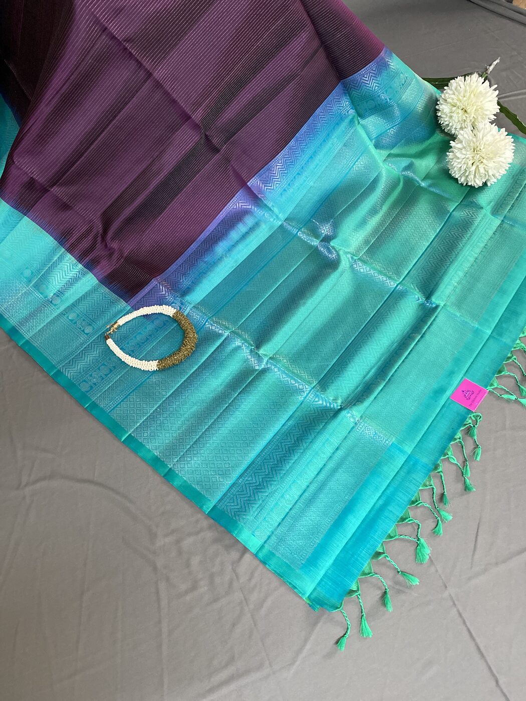 Vedika – The Symbol of Silk Walk Exclusives 18225