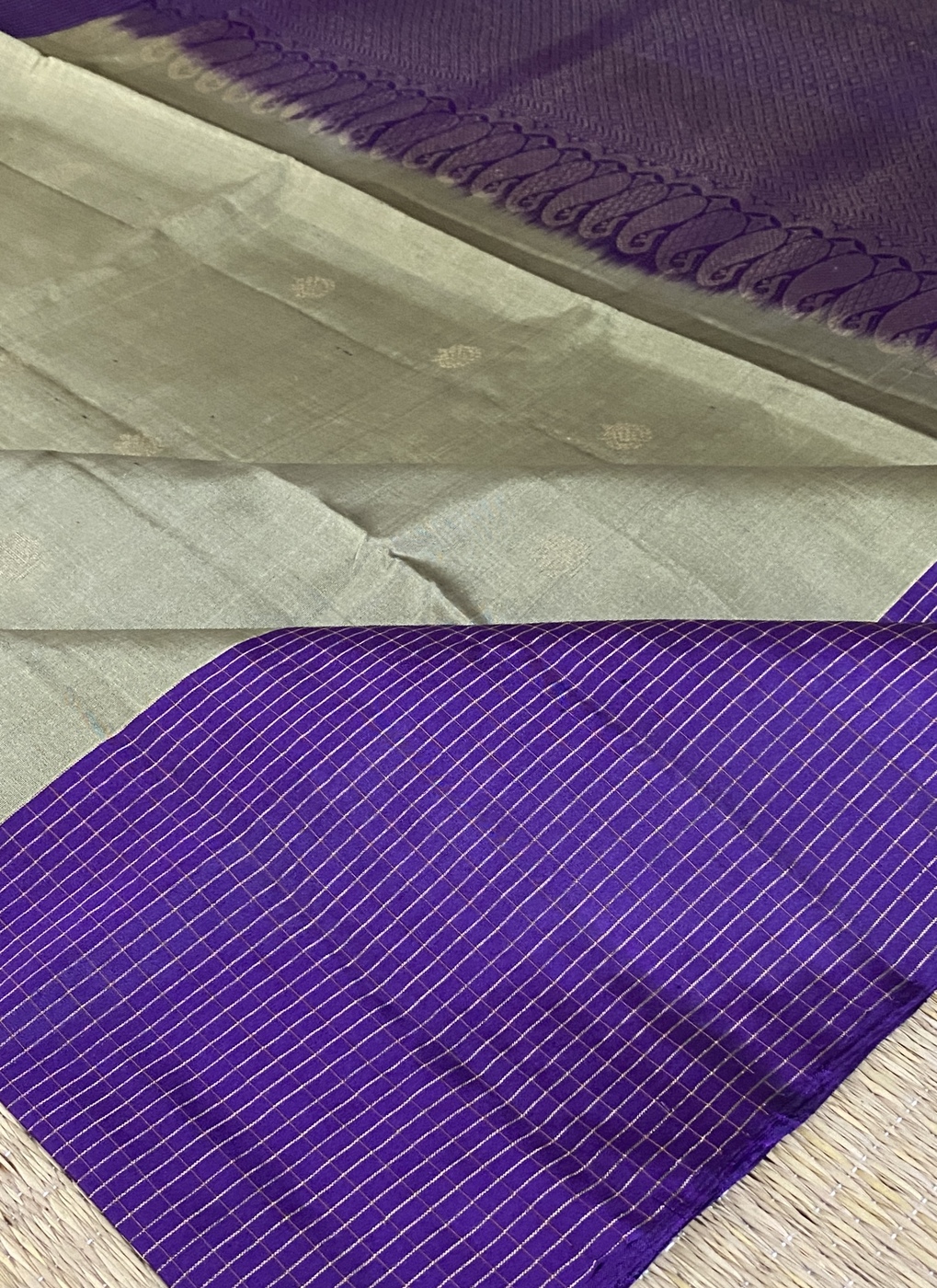 VAIRAM – BOUTIQUE OF SILKWALK EXCLUSIVES 11493