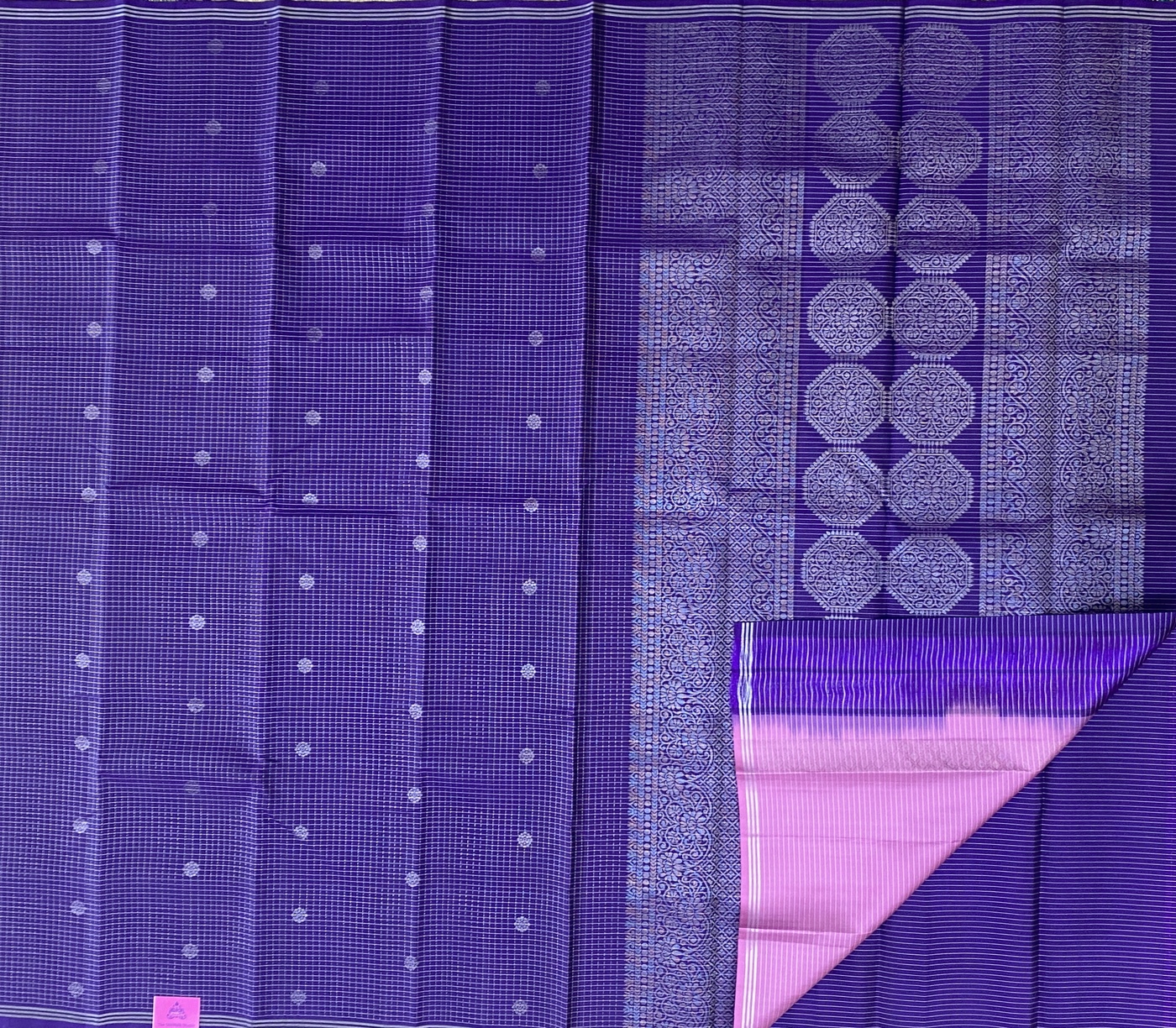 MADHUBALA – THE SILKWALK EXCLUSIVES 15922