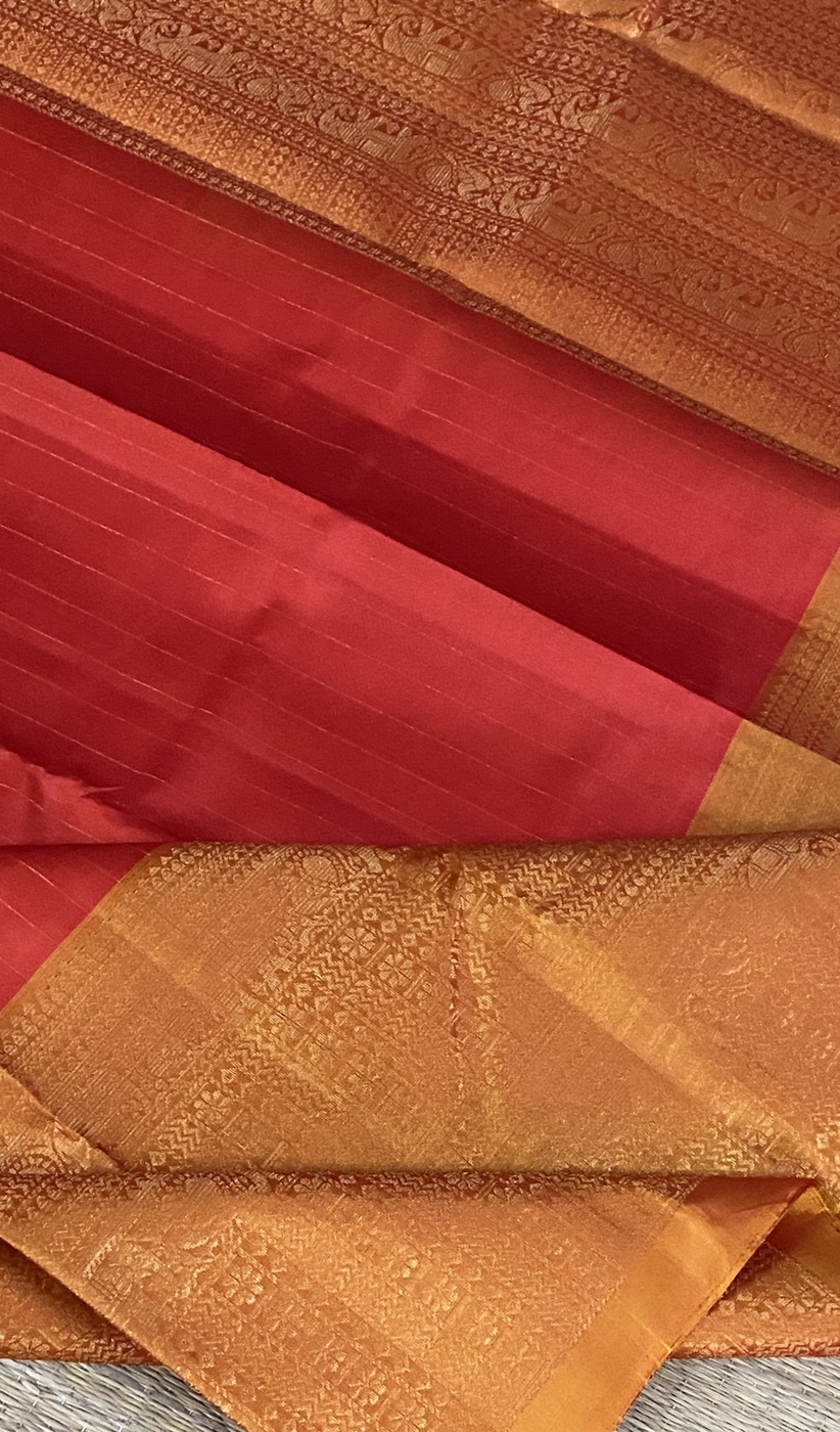 Abhigna - The Silk Walk Exclusives 9508