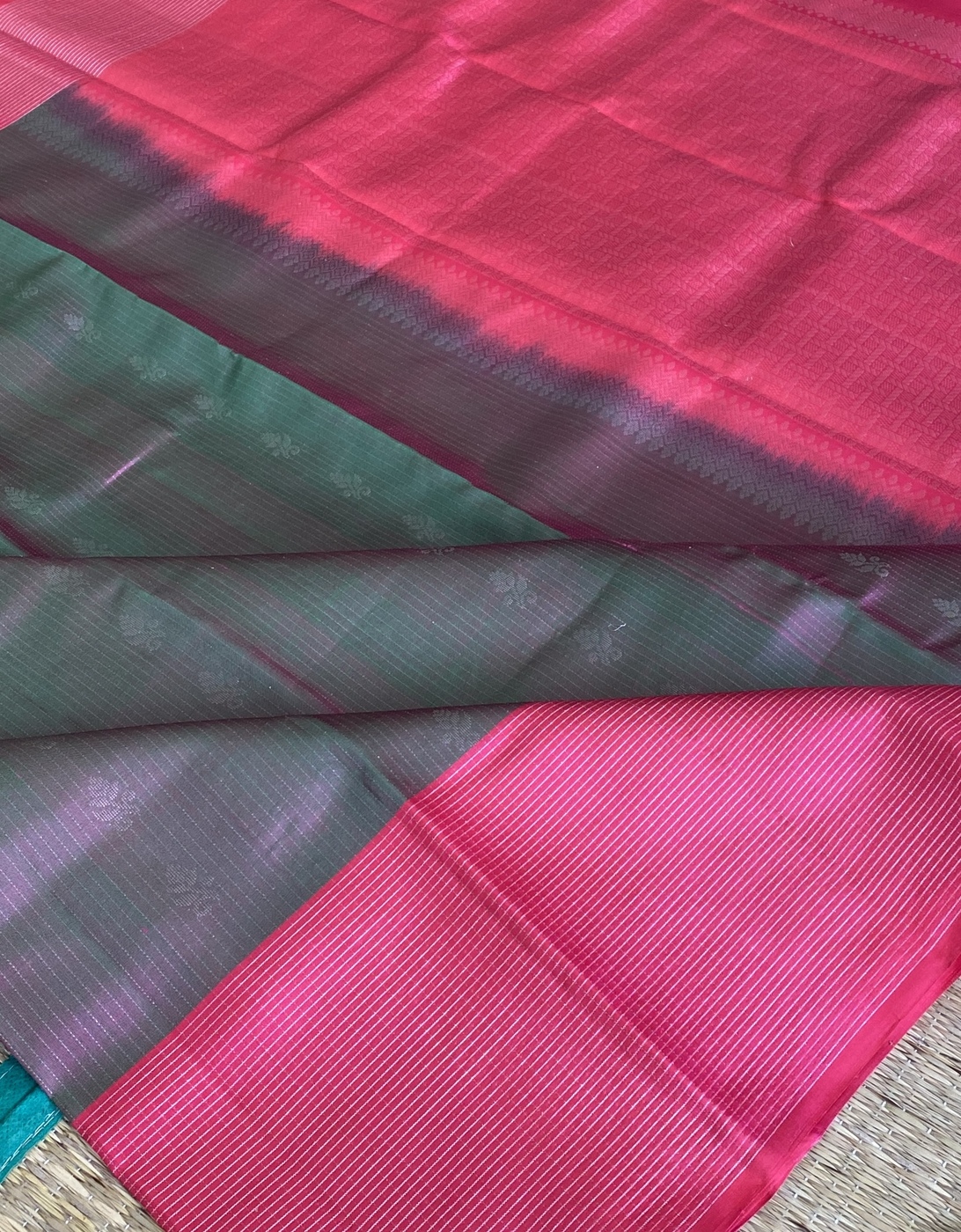 VAIRAM -THE SILKWALK EXCLUSIVES 12378